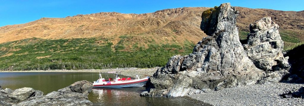 The Best Boat Tours In Newfoundland – Everoutdoor